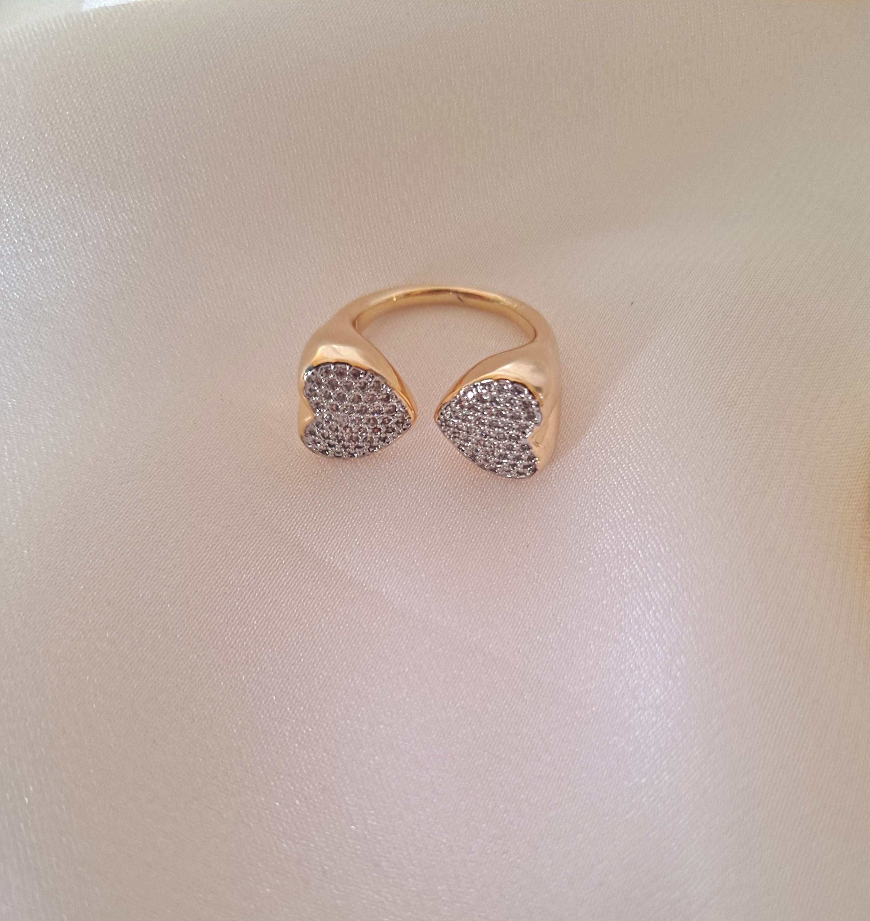 Melissa Ring – creationsbynuria