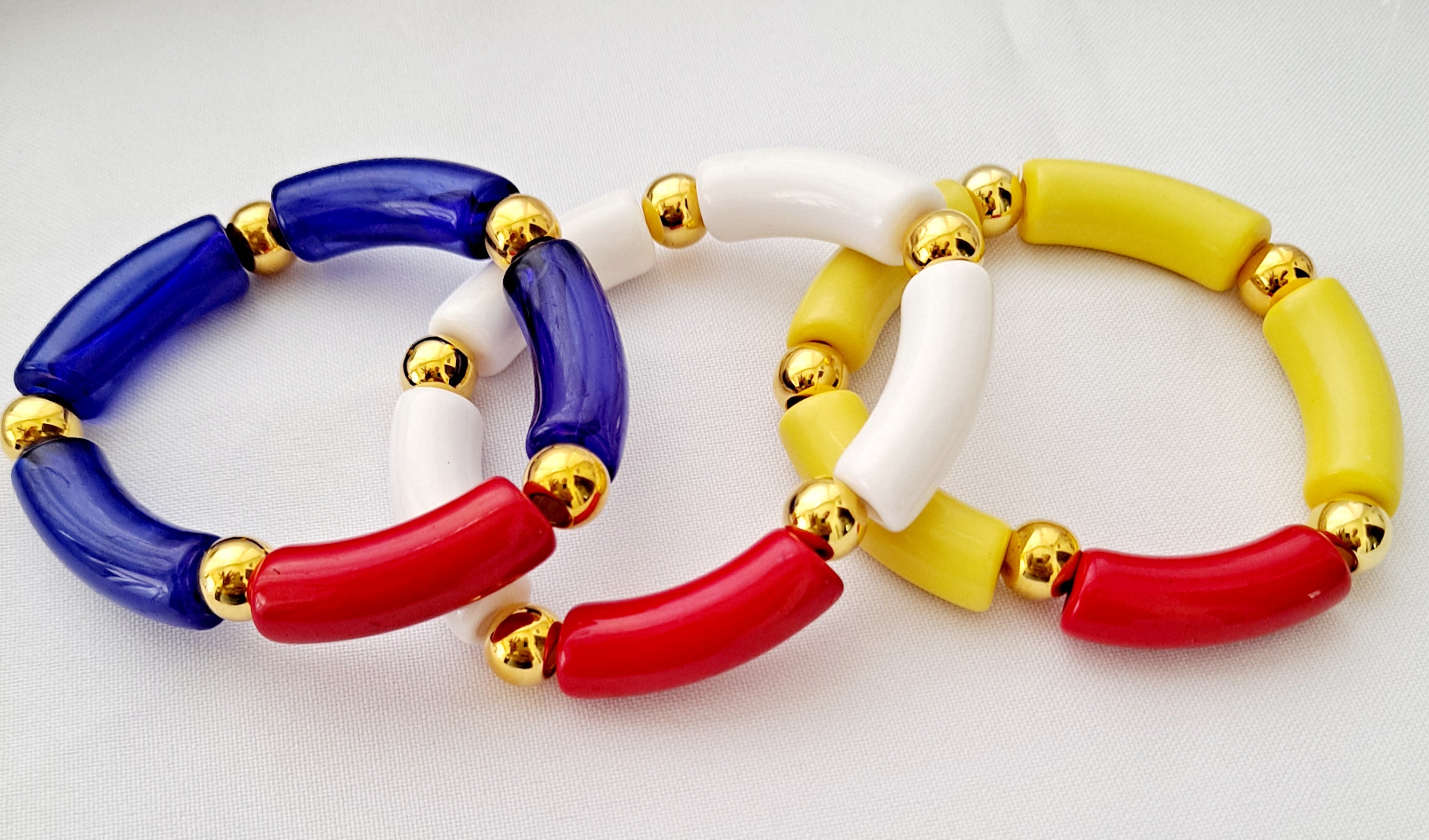 Gypsy Color – creationsbynuria